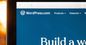 Digital Marketing | Website Development Company | SEO Hong Kong